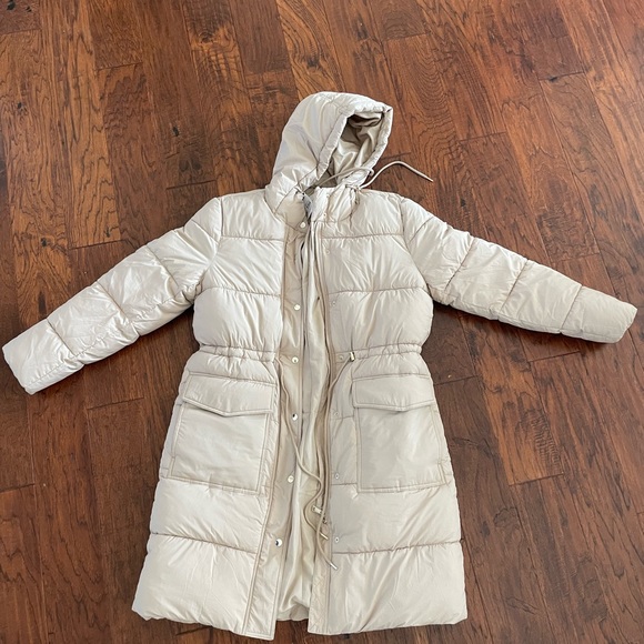 Jackets & Coats | New Loft Coat | Poshmark
